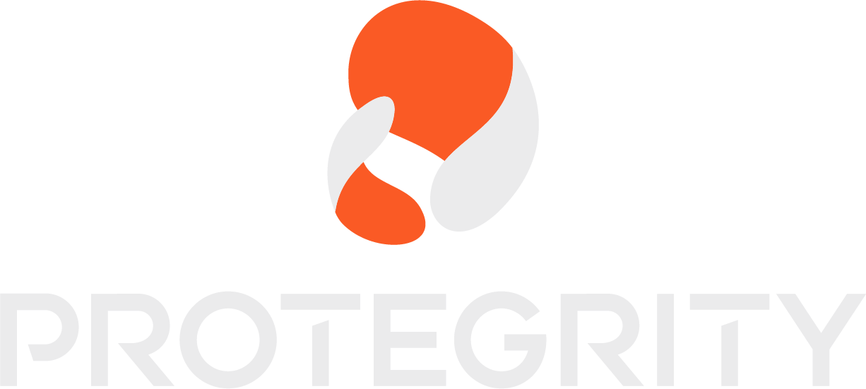 Global Business With Borderless Data™ | Protegrity